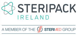 About SteriPack Ireland | CPHI Online